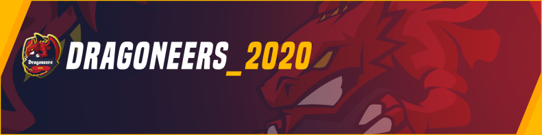 Über uns - Dragoneers_2020