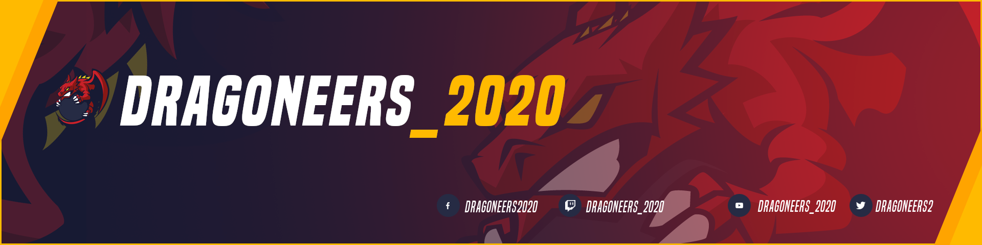 Über uns - Dragoneers_2020